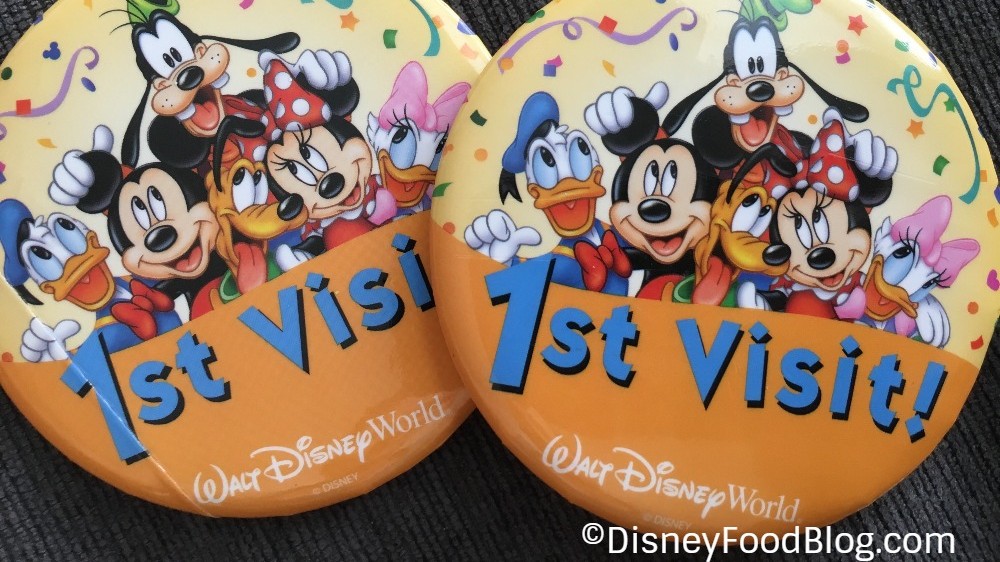 cropped-Celebration-Buttons-Pins-Disney-World-1.jpg | The Pixie Dust Life