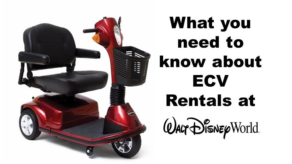 cropped-ECV-Rental.jpg | The Pixie Dust Life